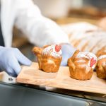 Bakery House Roma - Panificio a Roma